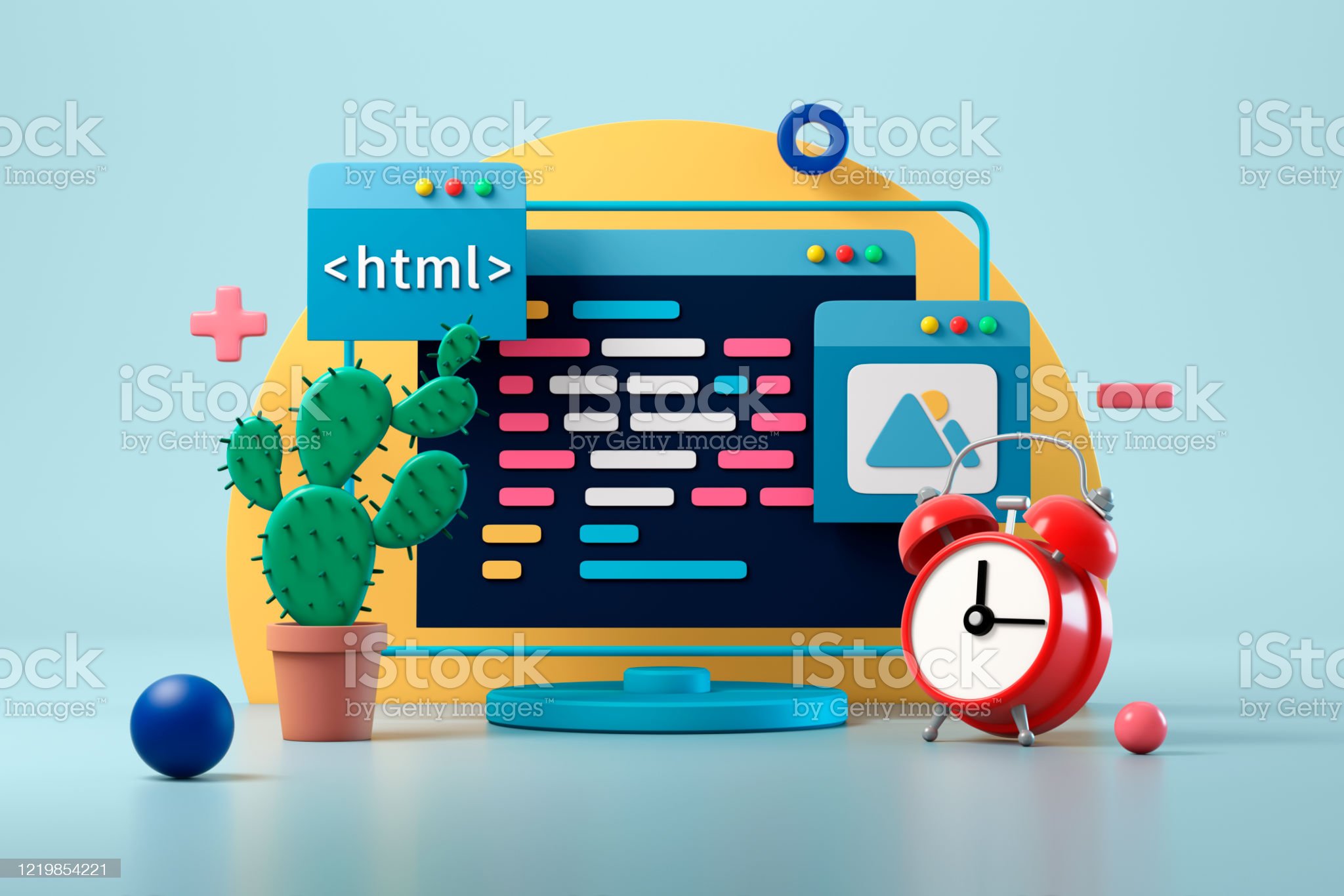 Apa Pengertian HyperText Markup Language - Infomation ruo-shumen Education