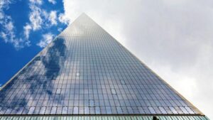 Rumus-rumus Matematika Untuk Menghitung Luas dan Keliling Segitiga ...