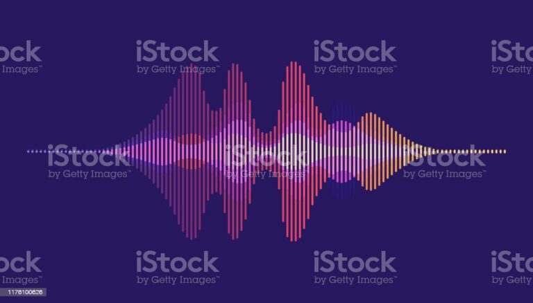 Cara Menghitung Frekuensi, Periode dan Amplitudo Suatu Gelombang ...